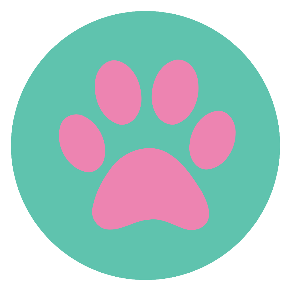 FIA Films: You Got Gold: A Celebration of John Prine – Flint. Daily.